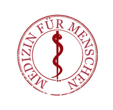 Prostata - Interview mit Prof. Hartwig Huland